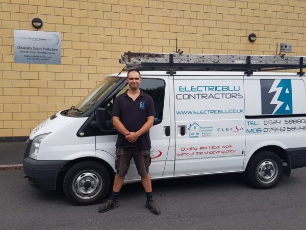 Economy 7 Storage Heaters - What They Are & How To Use Them